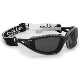 Boll&eacute; Tactical Brille Tracker II smoke