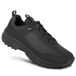 Mil-Tec Tactical Sneaker (Sale) schwarz, Gr&ouml;&szlig;e 41/US 8