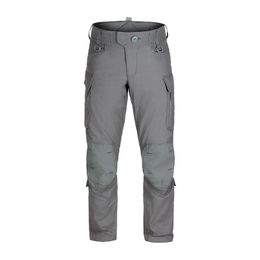Raider MK.IV Pant (Sale) solid rock, Größe 29/34