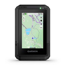 Garmin GPS-Handgerät eTrex® Touch