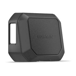 Garmin Schutzh&uuml;lle f&uuml;r Chronograph Xero C1 Pro