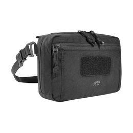 TASMANIAN TIGER TT Tac Pouch 8.1 Hip schwarz