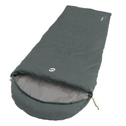 Outwell Schlafsack Campion Lux teal