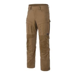 Helikon-Tex MCDU Pants coyote Größe 3XL