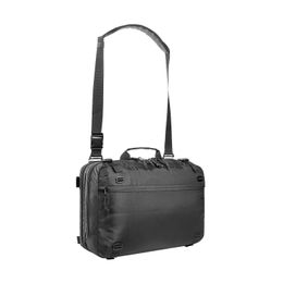 TASMANIAN TIGER TT Shoulder Bag (Sale) schwarz