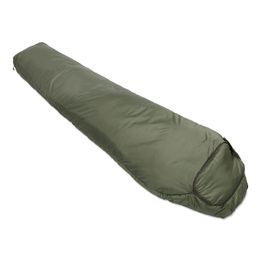 Mil-Tec Schlafsack Tactical 5