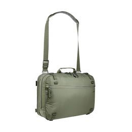TASMANIAN TIGER TT Shoulder Bag (Sale) oliv
