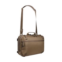 TASMANIAN TIGER TT Shoulder Bag (Sale) coyote