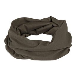 Schlauchschal olive drab
