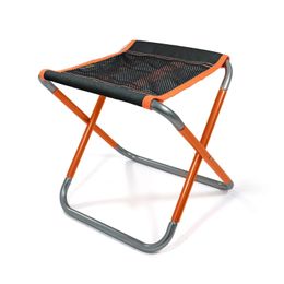 Basic Nature Travelchair Klapphocker Compact 2.0