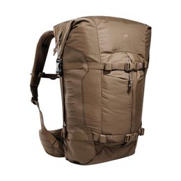 TASMANIAN TIGER TT Rucksack Sentinel 28 (Sale) coyote
