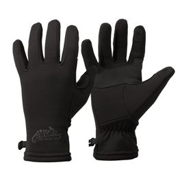Helikon-Tex Tracker Outback Gloves schwarz, Gr&ouml;&szlig;e XXL