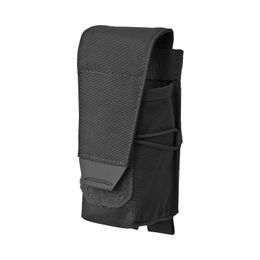 Helikon-Tex Smoke Grenade Pouch schwarz