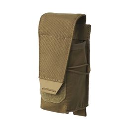Helikon-Tex Smoke Grenade Pouch coyote