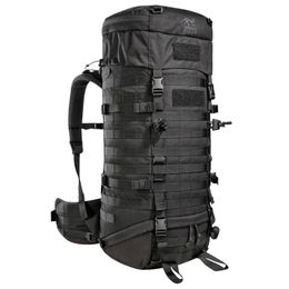 TASMANIAN TIGER TT Einsatzrucksack Base Pack 52 schwarz