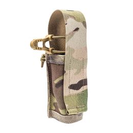 Magazintasche Pistole 1er MX762-1 multicam