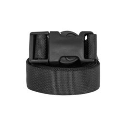 HEIM Packriemen mit Steckschloss 140 cm schwarz