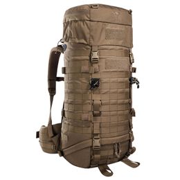 TASMANIAN TIGER TT Einsatzrucksack Base Pack 52 coyote brown