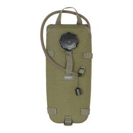 SOURCE IDF/3 Wraptank 3 Liter ranger green