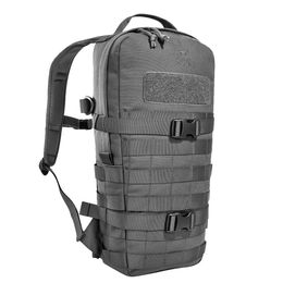 TASMANIAN TIGER TT Essential Pack MKII titan grey