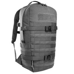 TASMANIAN TIGER TT Essential Pack Large MKII titan grey