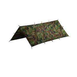 Helikon-Tex Supertarp Small woodland