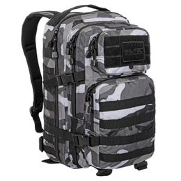 Mil-Tec US Assault Pack Small urban