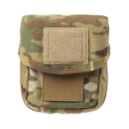Sanit&auml;tstasche PA127 (Sale) multicam