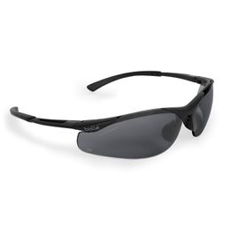 Bollé Schutzbrille Contour BSSI smoke