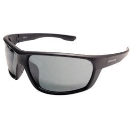Sonnenbrille Polarisiert grau Herren Oslo