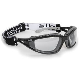 Boll&eacute; Tactical Brille Tracker II klar