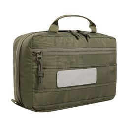 TASMANIAN TIGER TT Multipurpose Pouch VL oliv
