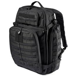 5.11 Tactical Rucksack Rush 72 2.0 black