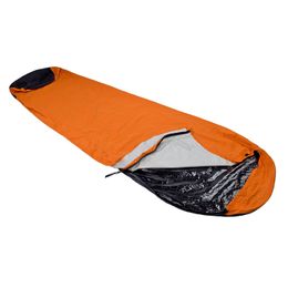 Carinthia Expedition Cover Gore gebraucht