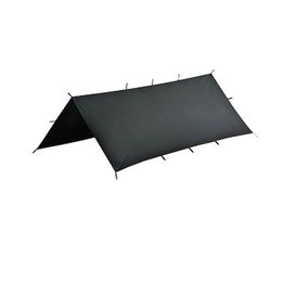 Helikon-Tex Supertarp Small shadow grey