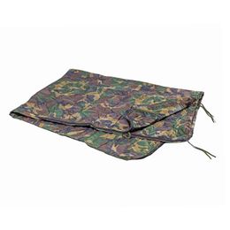 Poncho-Liner GEN.2 woodland