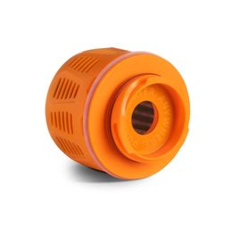 Grayl GeoPress Ersatzfilter orange