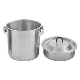 Tatonka Pot Set BC 1.4 Liter