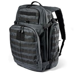 5.11 Tactical Rucksack Rush 72 2.0 double tap