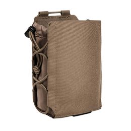 TASMANIAN TIGER TT Multipurpose Side Pouch coyote brown