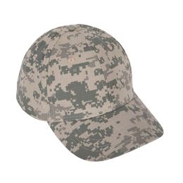 Mil-Tec Baseball Cap Kids at-digital