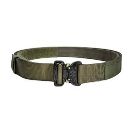 TASMANIAN TIGER TT Modular Belt Set oliv Größe XL