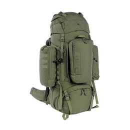 TASMANIAN TIGER TT Rucksack Range Pack MKII oliv