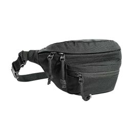 TASMANIAN TIGER TT Modular Hip Bag schwarz