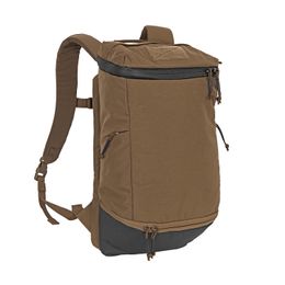 Urban Daypack 20 Liter coyote