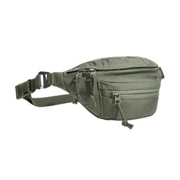TASMANIAN TIGER TT Modular Hip Bag steingrau oliv IRR