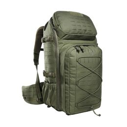 TASMANIAN TIGER TT Rucksack Modular Trooper Pack oliv