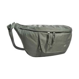 TASMANIAN TIGER TT Modular Hip Bag 2 steingrau oliv IRR