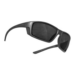 Helikon-Tex Universalbrille LoxRay Glasses Basic Set black smoked