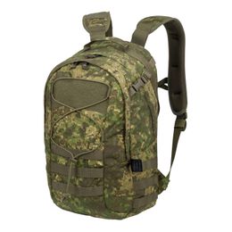 Helikon-Tex EDC Backpack pencott wildwood